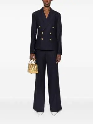 Polo Ralph Lauren Straight-leg Trousers