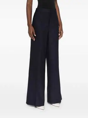 Polo Ralph Lauren Straight-leg Trousers