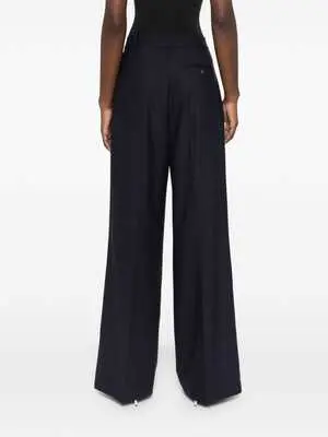 Polo Ralph Lauren Straight-leg Trousers