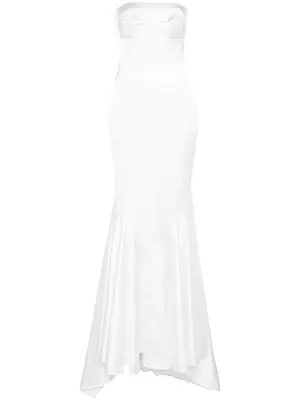 V:PM ATELIER Eloise Gown