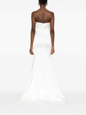 V:PM ATELIER Eloise Gown