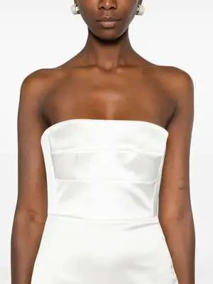 V:PM ATELIER Eloise Gown