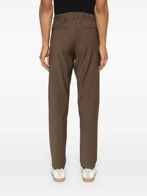 MYTHS Apollo Trousers