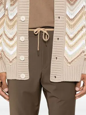 MYTHS Apollo Trousers