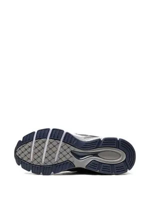 NEW BALANCE 990v4 Made In Usa Sneakers - Blue
