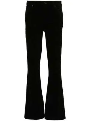 7 For All Mankind Hw Ali Trousers