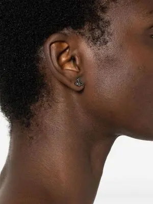 VIVIENNE WESTWOOD Farah Stud Earrings