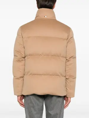 Herno Padded Jacket