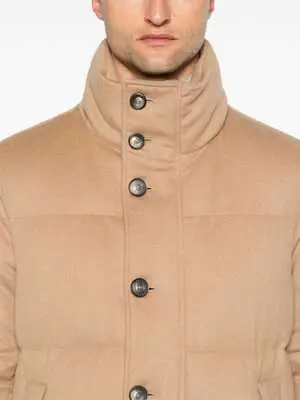 Herno Padded Jacket