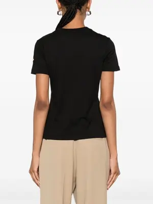 Moncler Lunar New Year T-shirt