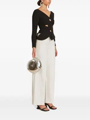 Cult Gaia Lule Sweater