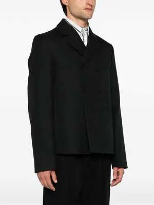 Jacquemus The Cuadrada Blazer