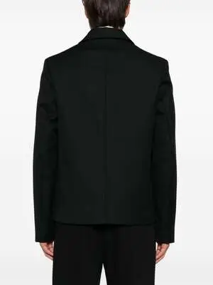 Jacquemus The Cuadrada Blazer