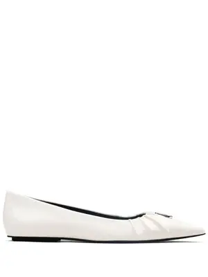 Marc Jacobs Pointed Toe Shoes For Women