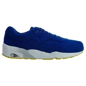 PUMA R698 Bright Sneakers
