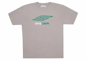 SP5DER Pro Lw Tee Shirt
