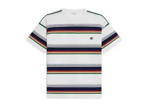Celine Homme T-shirts For Men