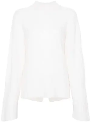 Le Kasha Cashmere Sweater