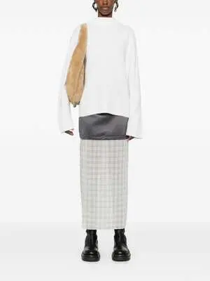 Le Kasha Cashmere Sweater