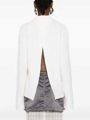 Le Kasha Cashmere Sweater