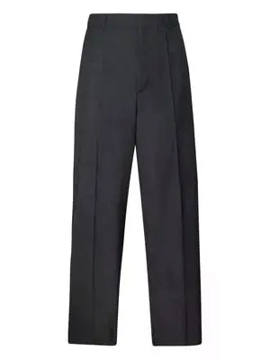Valentino Garavani Tailored Trousers