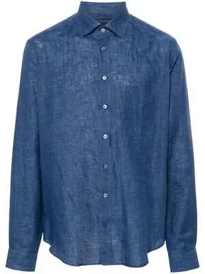 Sease Classic Bd Shirt