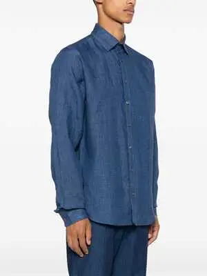 Sease Classic Bd Shirt