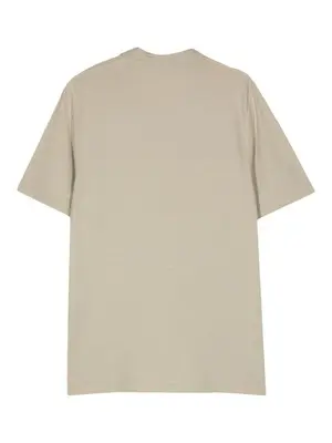 Sease Cotton Polo Shirt