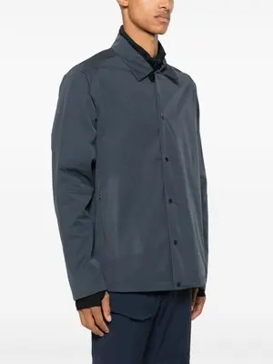 Sease Spring Lifetime Short Jacket
