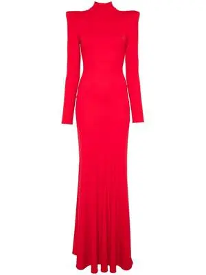 V:pm Atelier Long Sleeve Dresses