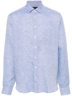 Sease Classic Bd Shirt