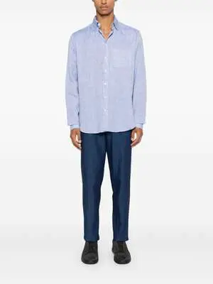 Sease Classic Bd Shirt