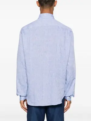 Sease Classic Bd Shirt