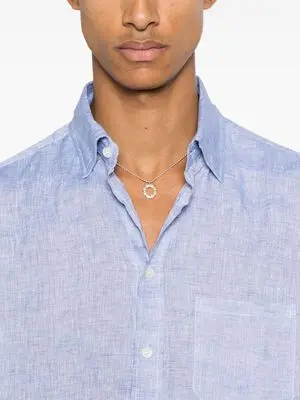 Sease Classic Bd Shirt