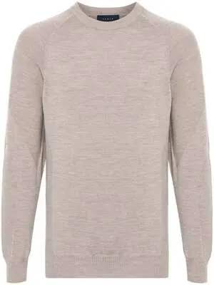 Sease Whole Sweater