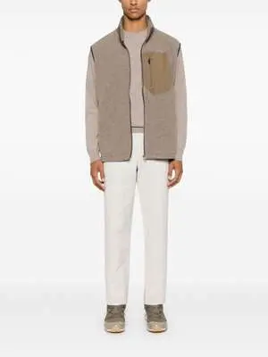 Sease Whole Sweater
