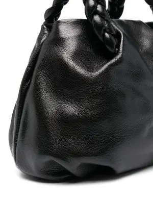 Hereu Bombon Medium Tote Bag