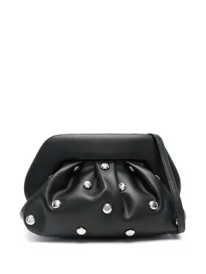 Themoire Padded Bags For Women