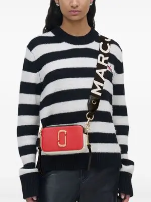 Marc Jacobs Snapshot Camera Bag