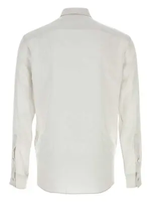 Valentino Garavani Ice Shirt