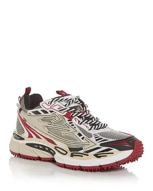 Men's Uk