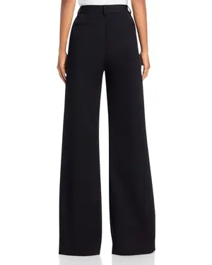 L'Agence Pilar Trousers
