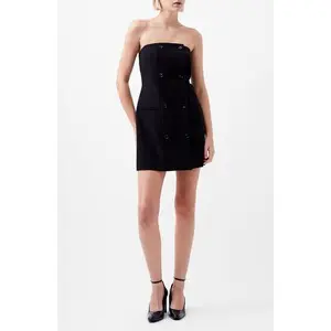 French Connection Stretch Cocktail Dresses