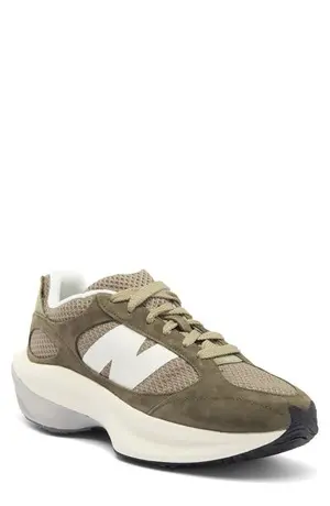 NEW BALANCE Wrpd Runner Sneaker