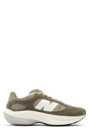 NEW BALANCE Wrpd Runner Sneaker