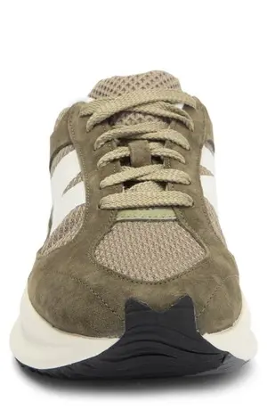 NEW BALANCE Wrpd Runner Sneaker