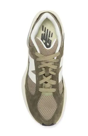 NEW BALANCE Wrpd Runner Sneaker