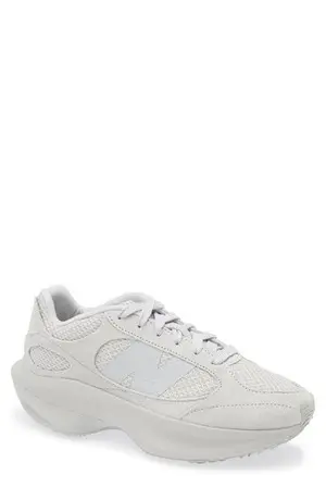 NEW BALANCE Wrpd Runner Sneaker