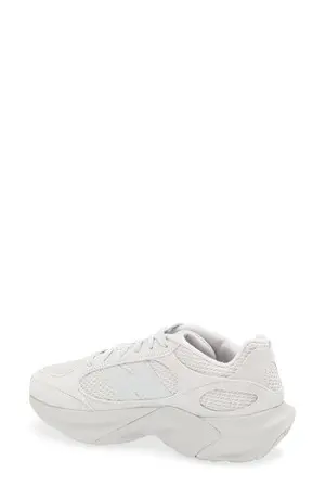 NEW BALANCE Wrpd Runner Sneaker