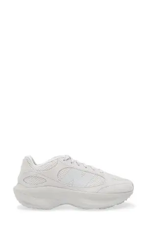 NEW BALANCE Wrpd Runner Sneaker